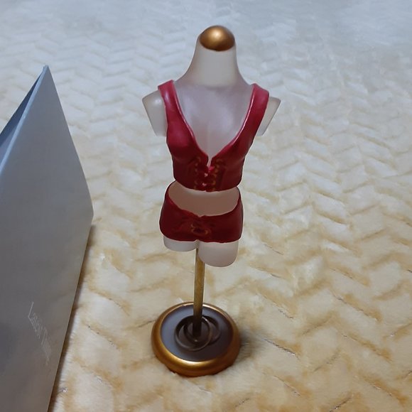 Style Sensations | Other | The Latest Thing By Stacy Bayne Hot To Go ...